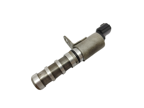 Electrovanne 237962295R 237964892R Renault Dacia Nissan | eBay