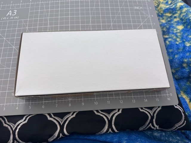 Midship Models USS Stack DD-406 Benham Class Destroyer 1/700 3ct. Open ...