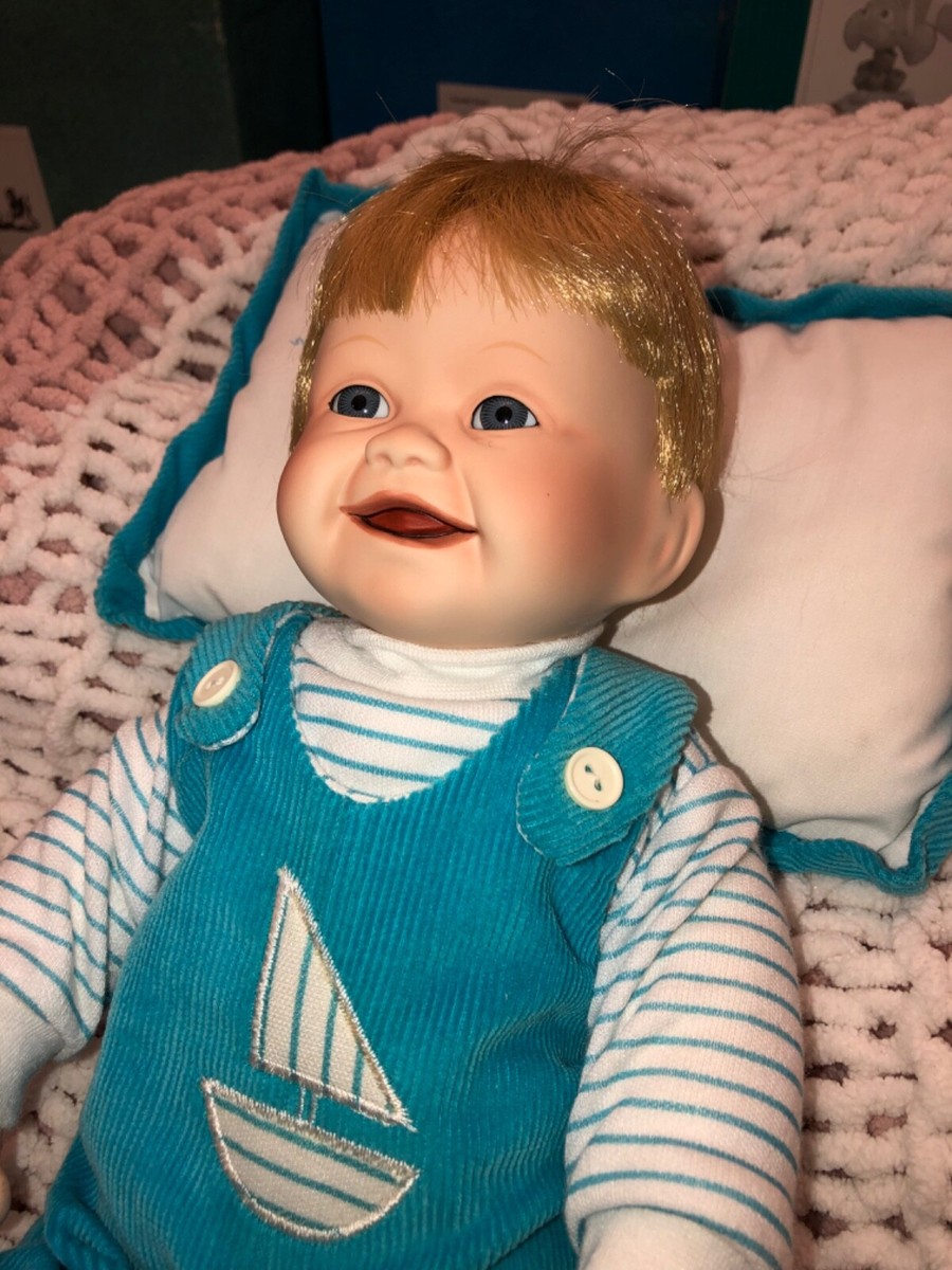 Christopher First's Instagram, Twitter & Facebook on IDCrawl