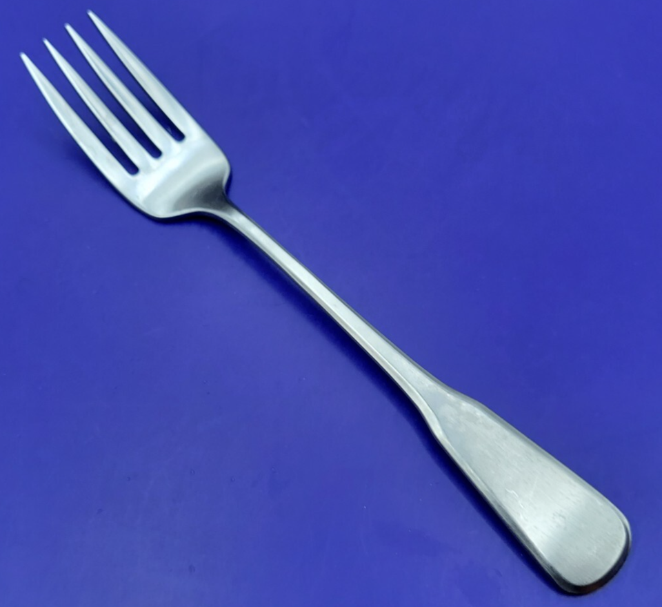 Oneida INDEPENDENCE Stainless Deluxe USA Satin Silverware CHOICE ...