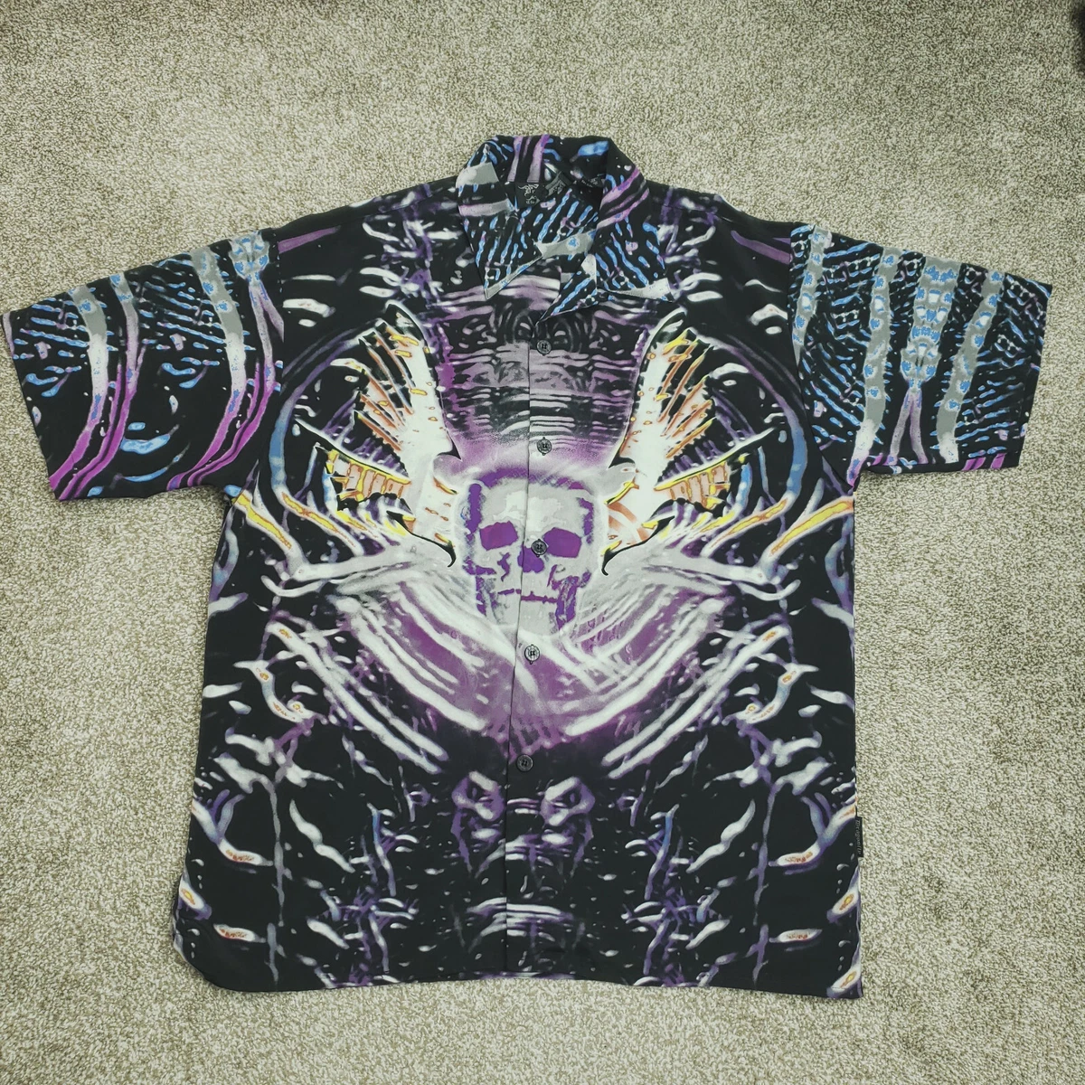 Dragonfly Clothing For Men