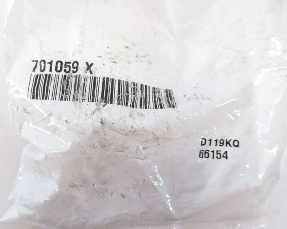 Genuine OEM Mopar Jeep 68004085AA Front Ball Joint Pair 2007-2018 ...