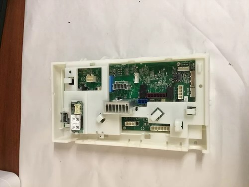 GE Washer Control Board WH22X29532 WH22X36637 WH22X30898 AZ100117 ...