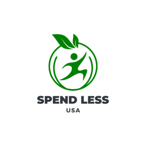spend less usa | eBay Stores