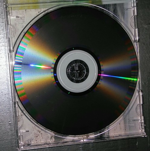 No Shoes, No Shirt, No Problems CD by Kenny Chesney 78636703824 | eBay