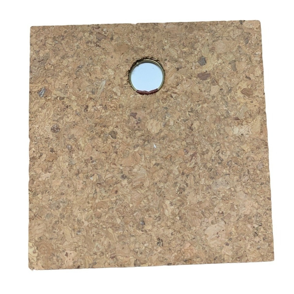 4x4 Flower Decorative Ceramic Wall Hanging Art Tile New BackSplash | eBay