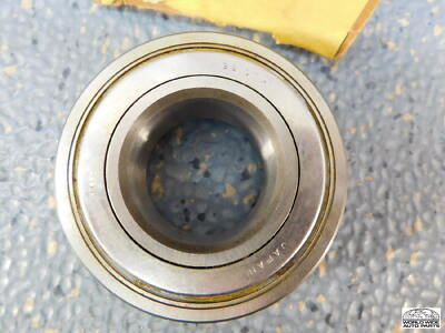 Opel Kapitan & Caravan Rear Wheel Bearing 88107A 1954-1958 | eBay