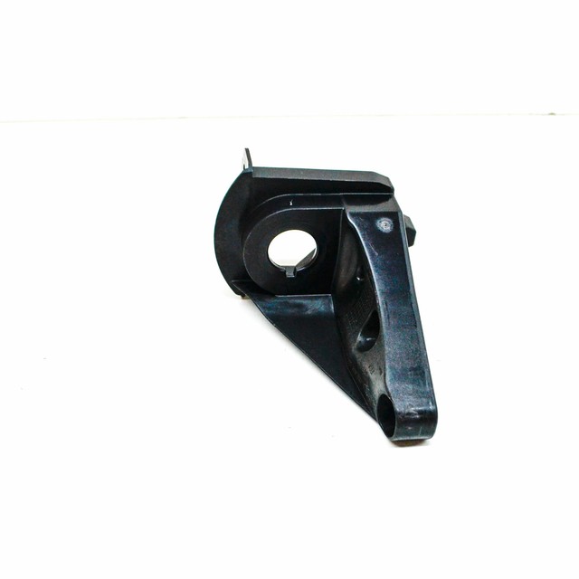 AUDI A6 C8 Front Radiator Support Left Bracket Mount 4K0805201A GENUINE ...