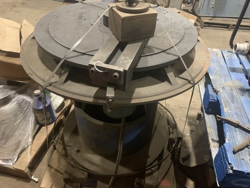 Pedrick A3 bender metal bender | eBay