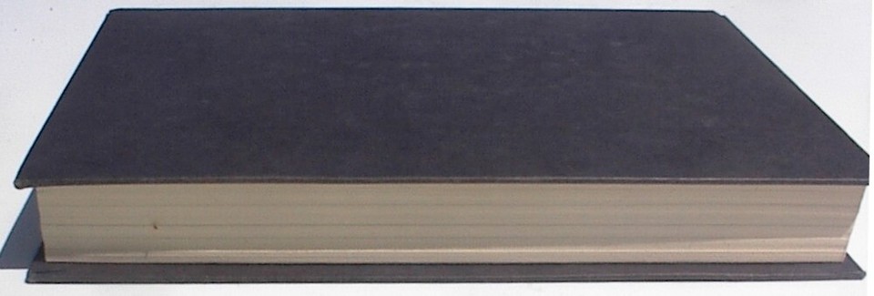 (98-06-40) - Patterson, James - "Maximum Ride - Saving The World And ...