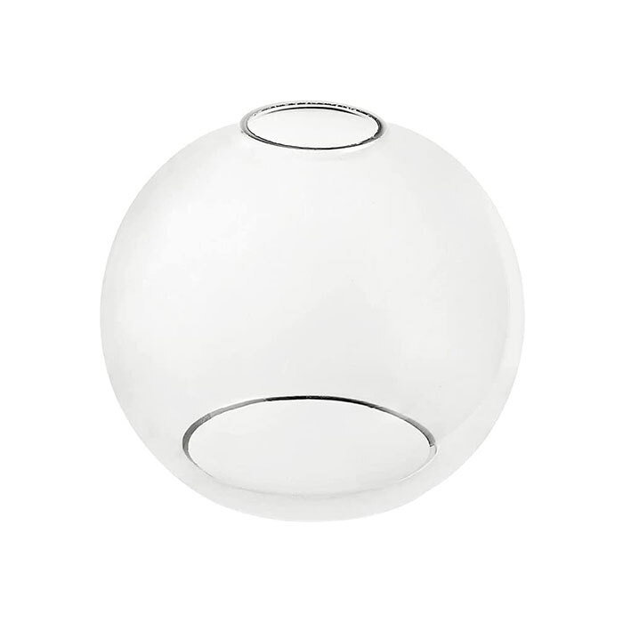 Replacement Glass Shades For Next Ceiling Light | Shelly Lighting