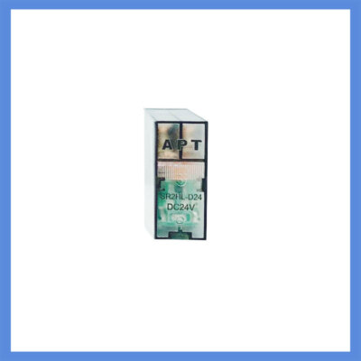 One SIEMENS DC24V SR2HL-D24 Brand New 24VDC APT micro relay Fast ...