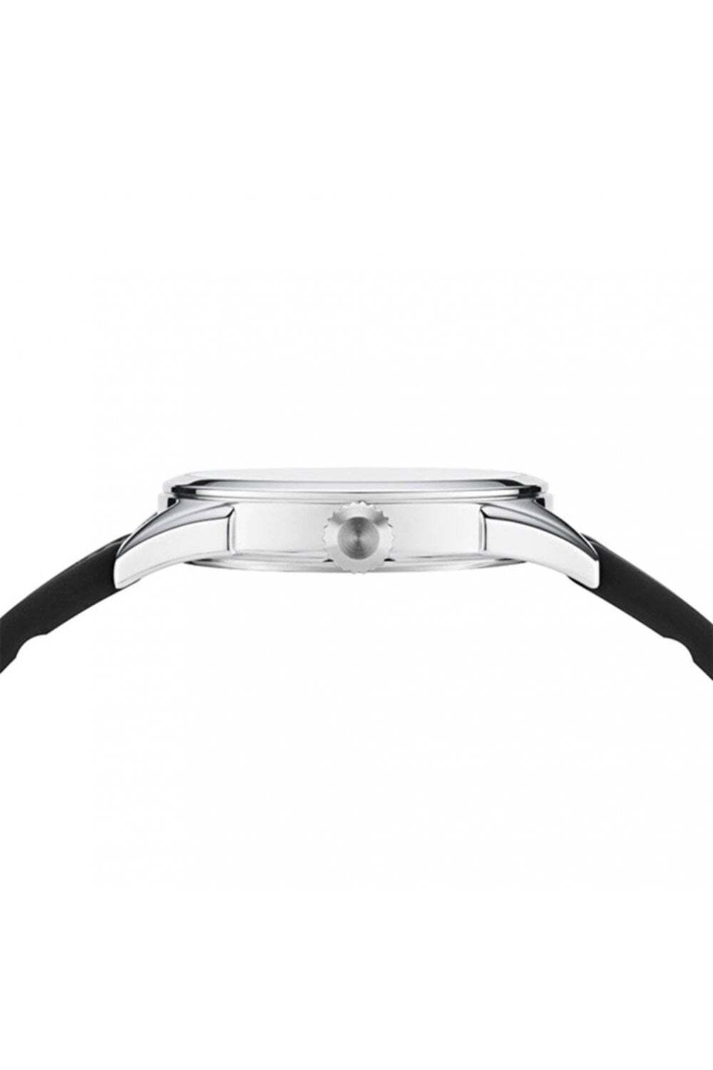 Nautica Gents Hanny Bay Watch NAPHBF004 for sale online | eBay