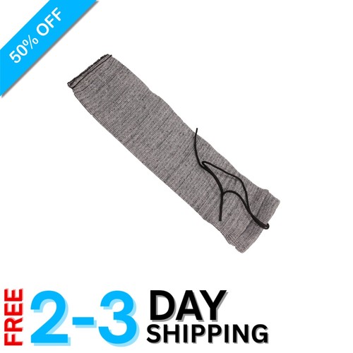 Durable Allen Knit Handgun Sock, 14" - Secure Protection with ...