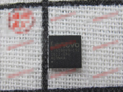 1x IT8396V6-192 IT8396VG-I92 IT8396VG192 DX0 IT8396VG-192 DXO BGA128 IC ...