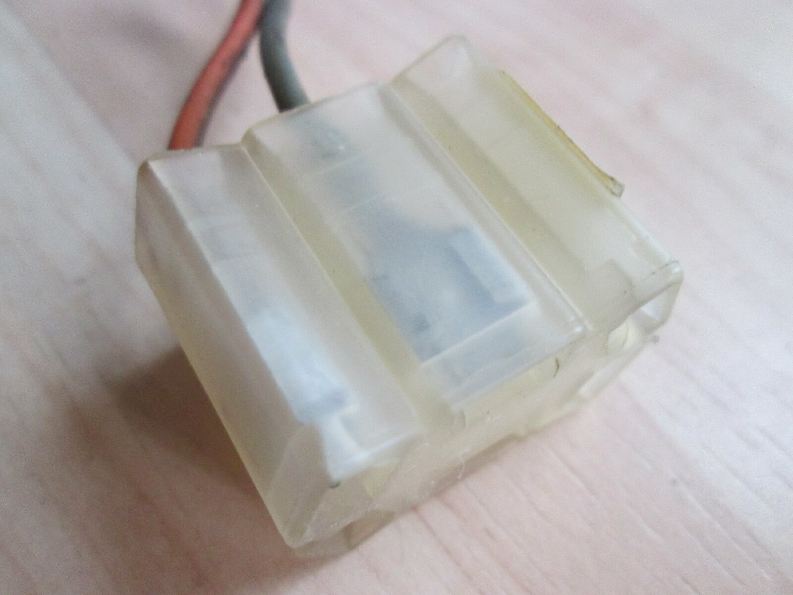 K301-300 Kenworth Truck SPST Toggle Switch K301300 for sale online | eBay