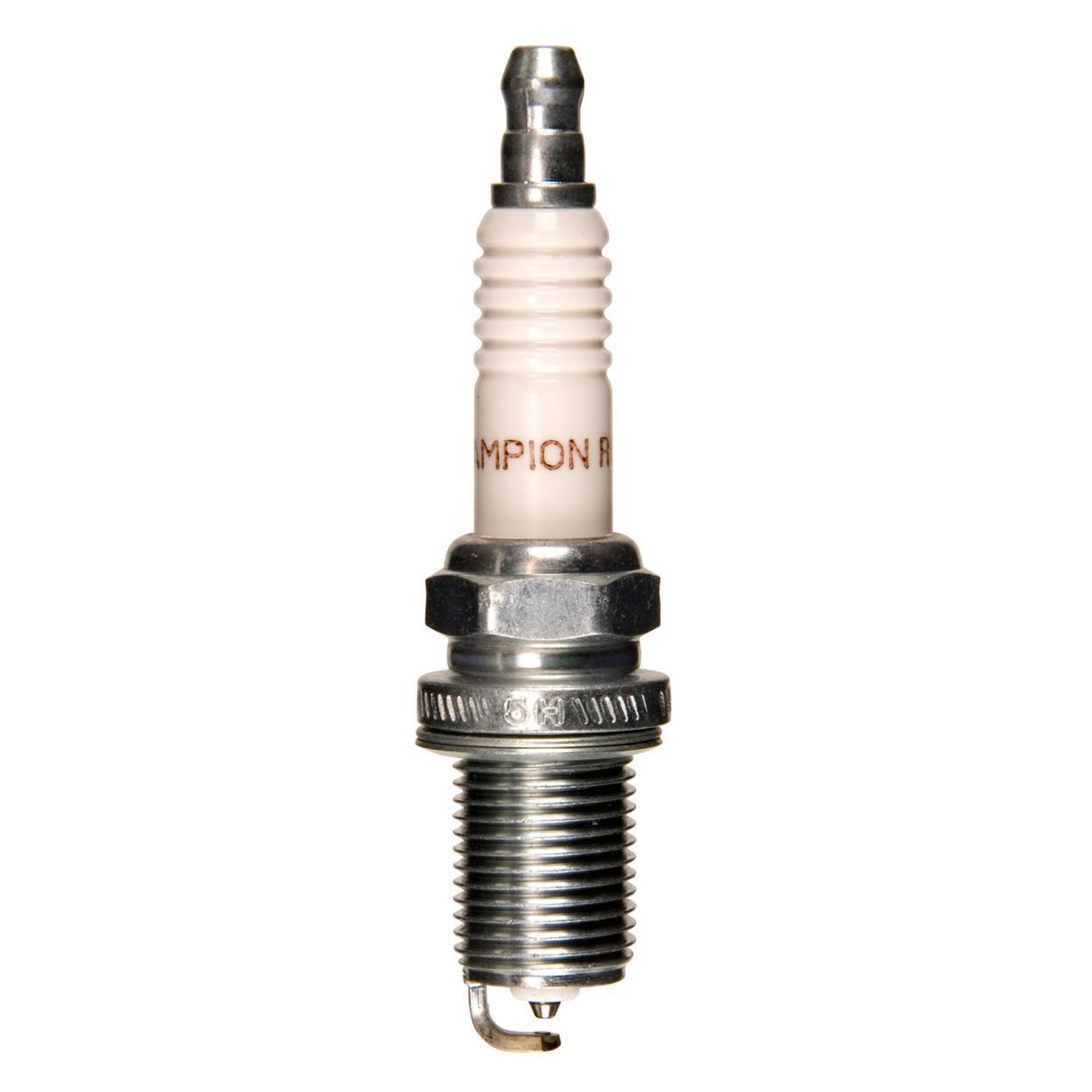 Champion RC10PYP4 - Alternative spark plugs