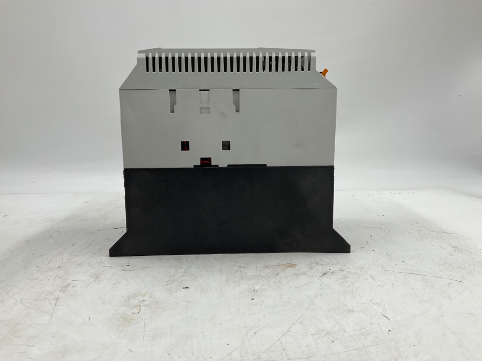 NEW EATON S811+R10N3S REDUCED VOLTAGE SOFT STARTER S801+R10N3S HP 100 ...