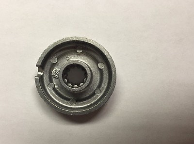 Genuine Echo / Shindaiwa FIXTURE, BLADE Part# C535000210 | eBay