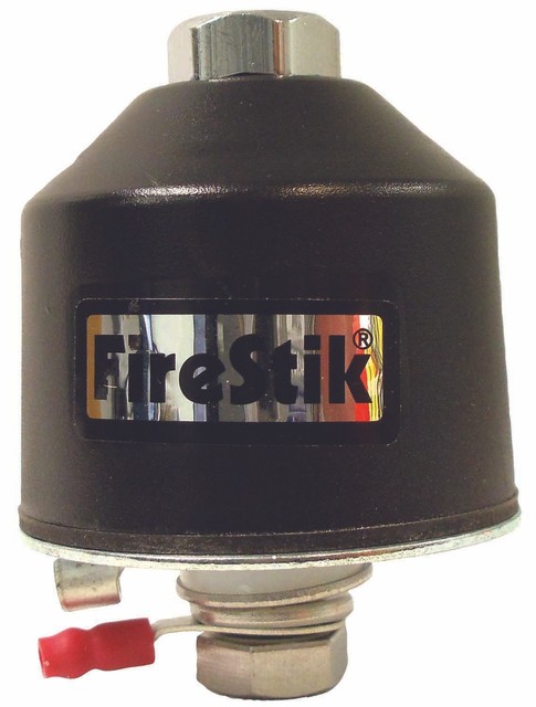 Firestik Dm4 Dome Mount With Lug Connection for sale online | eBay