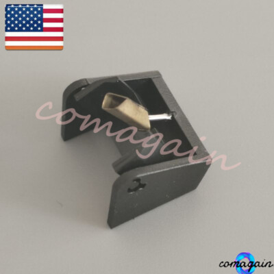 For Shure N97ED N-97ED M97XE M97 N97 N105E 778-DE 4771-DE Diamond ...