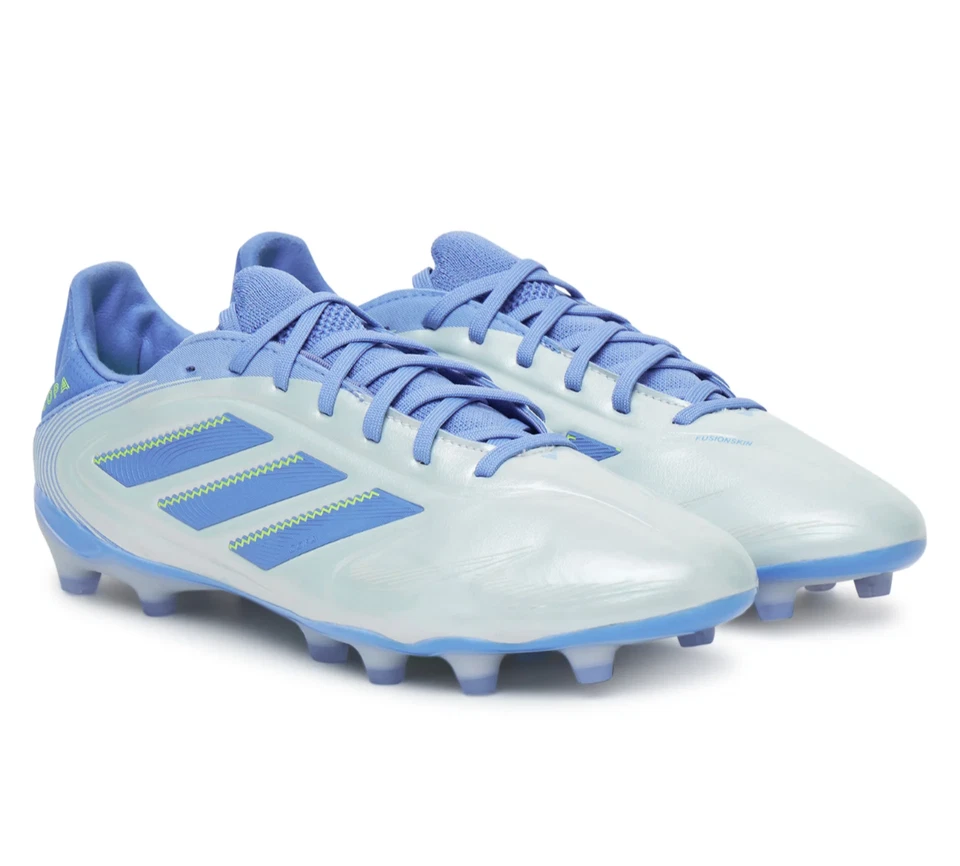 adidas Copa Pure 3 Pro FG Celestial Victory Pack | eBay