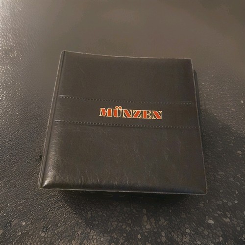 Konvolut Münzen/Medaillen Europa/Welt ab 1790 Im Münzalbum 307 Stück ...