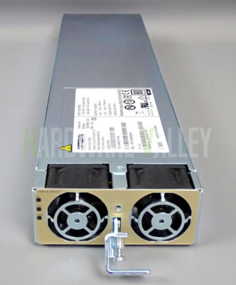 CISCO C6800-XL-3KW-AC Catalyst 6807-XL 3000W Power Supply | eBay