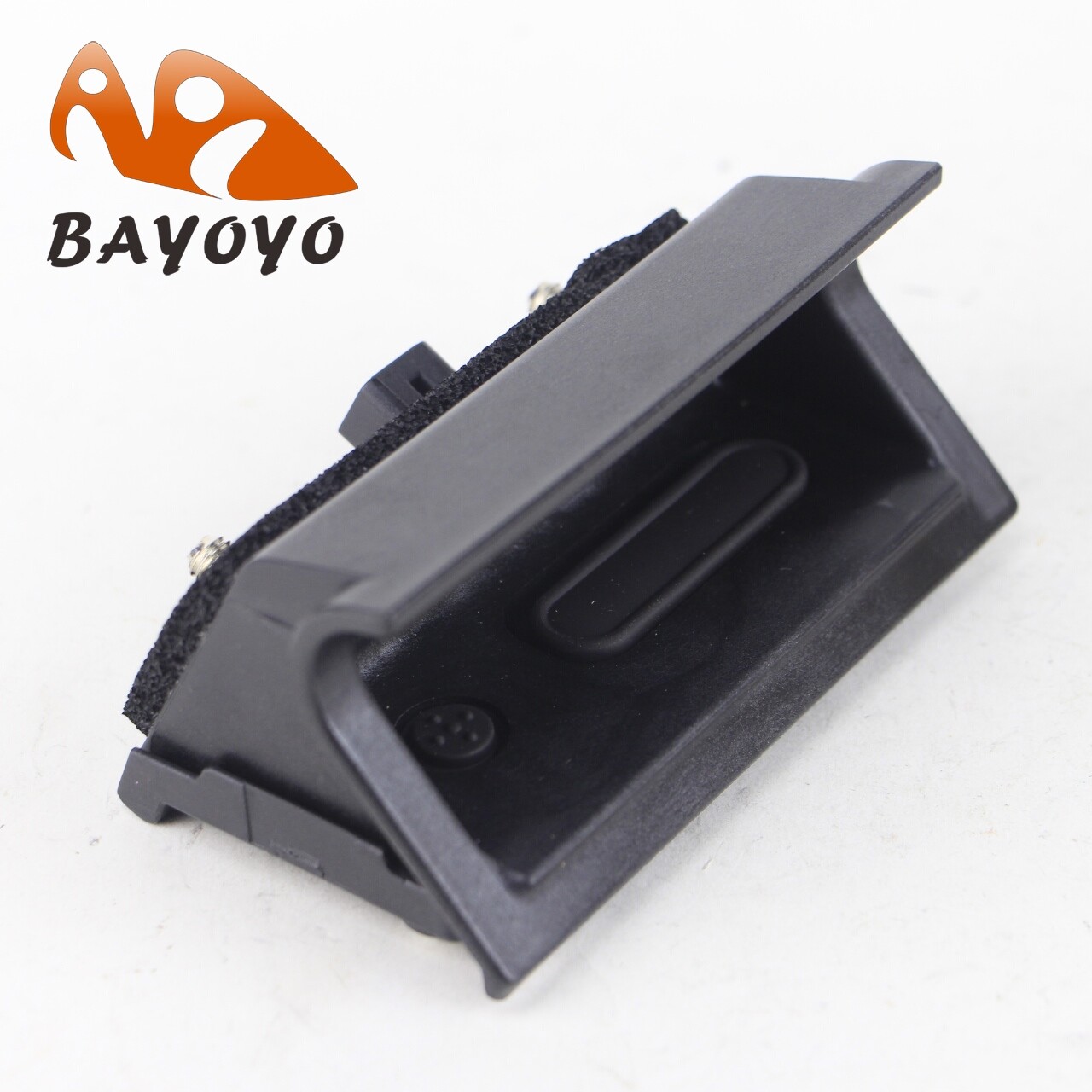 New Tailgate Release Switch For 2015-2016 Honda CR-V 2.4L 74810-T1W-A01 ...
