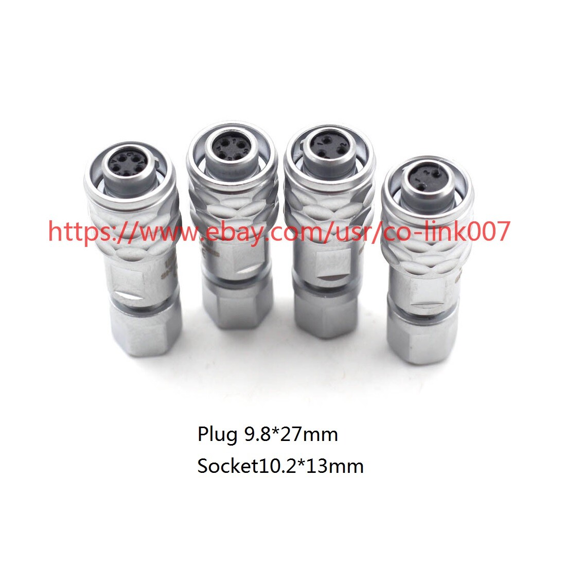 WEIPU SF6 Waterproof Connector 2Pin 3pin 4pin 5pin,Auto Aviation Cable ...
