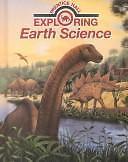 Exploring Earth Science by Prentice-Hall Staff (Hardcover) for sale ...