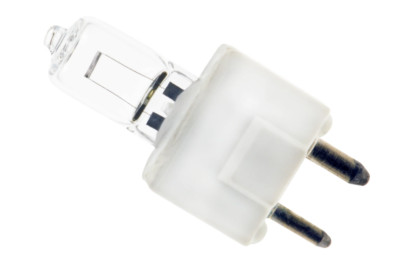 Hikari Replacement for Gilway ILT L9404 12V 20W GY9.5 Bulb Lamp | eBay