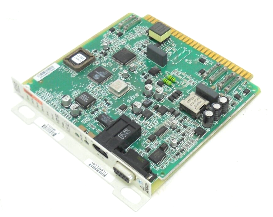 LOT OF 3 ADTRAN 1223026L7 HTUR H2TUR TRANSCIEVER CARD | eBay