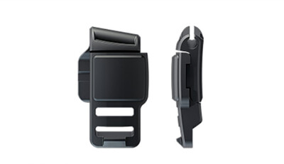 Fidlock SNAP Buckle Piping 15 - Buckle Tactical Connector Fastener ...