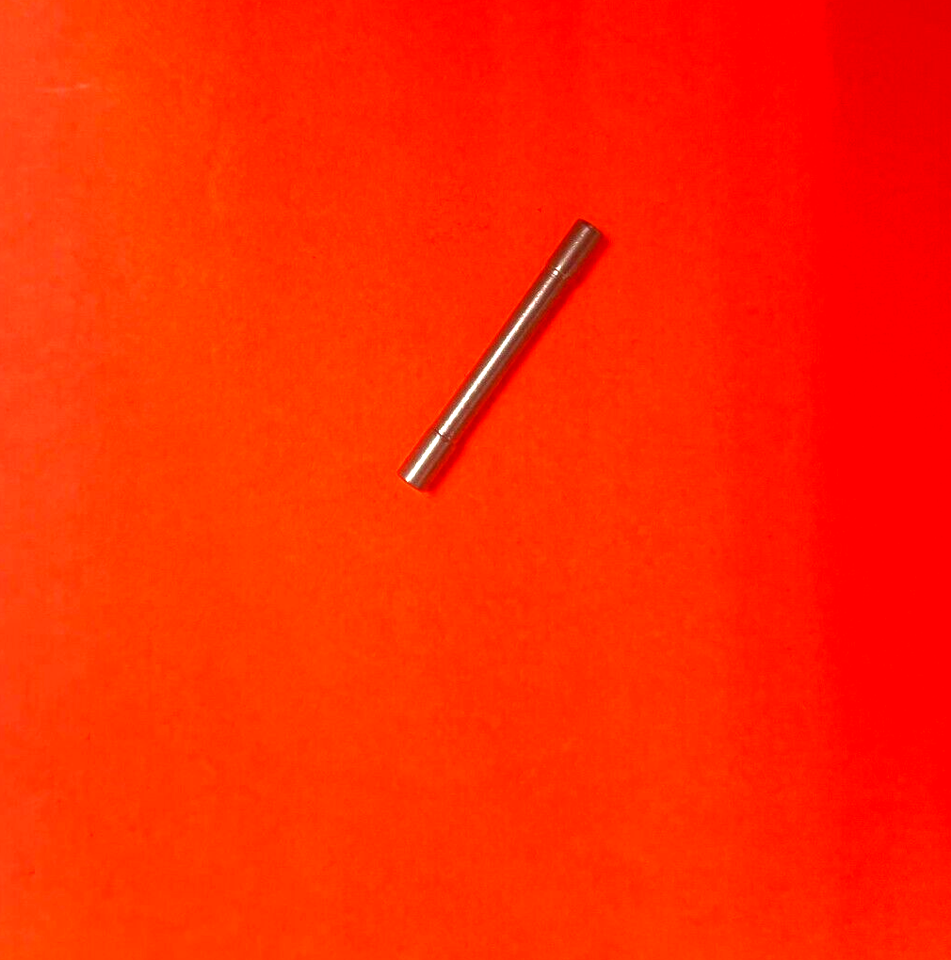 Glock Gen 3 Pin Kit Set for Glock 17 19 20 21 22 23 26 27 34 38 ...