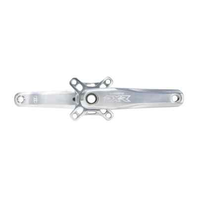 Cranksets - Shimano Dxr - Nelo's Cycles