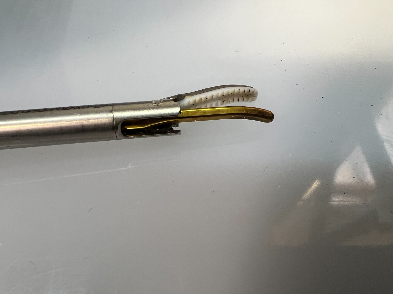 olympus sonosurg G2 (120v) Generator w/ foot control & T3075 Scissor | eBay