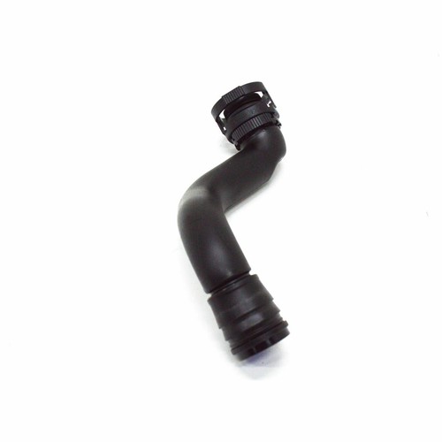 NEW VOLKSWAGEN GOLF MK7 AIR FILTER WATER DRAINAGE HOSE 5Q0129637C OEM ...