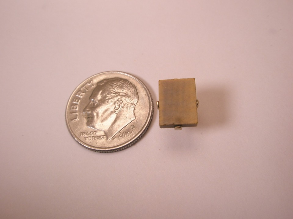 Genuine Tiger's Eye Design Quality Vintage Tie Tack Lapel Pin q04 | eBay