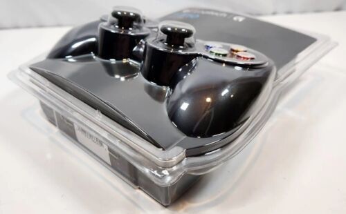 Logitech F310 (940-000110) Gamepad for sale online | eBay