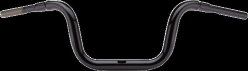 LA CHOPPERS LA-7314-10B H-BAR 1.5 APE B10 FLT 15+ | eBay