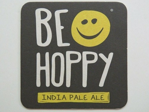 Bière Barre Dessous ~ Wormtown Brewery Être Hoppy Ipa ~ Worcester ...