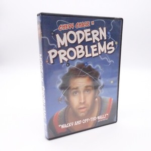 AZ Thrift Co | eBay Stores