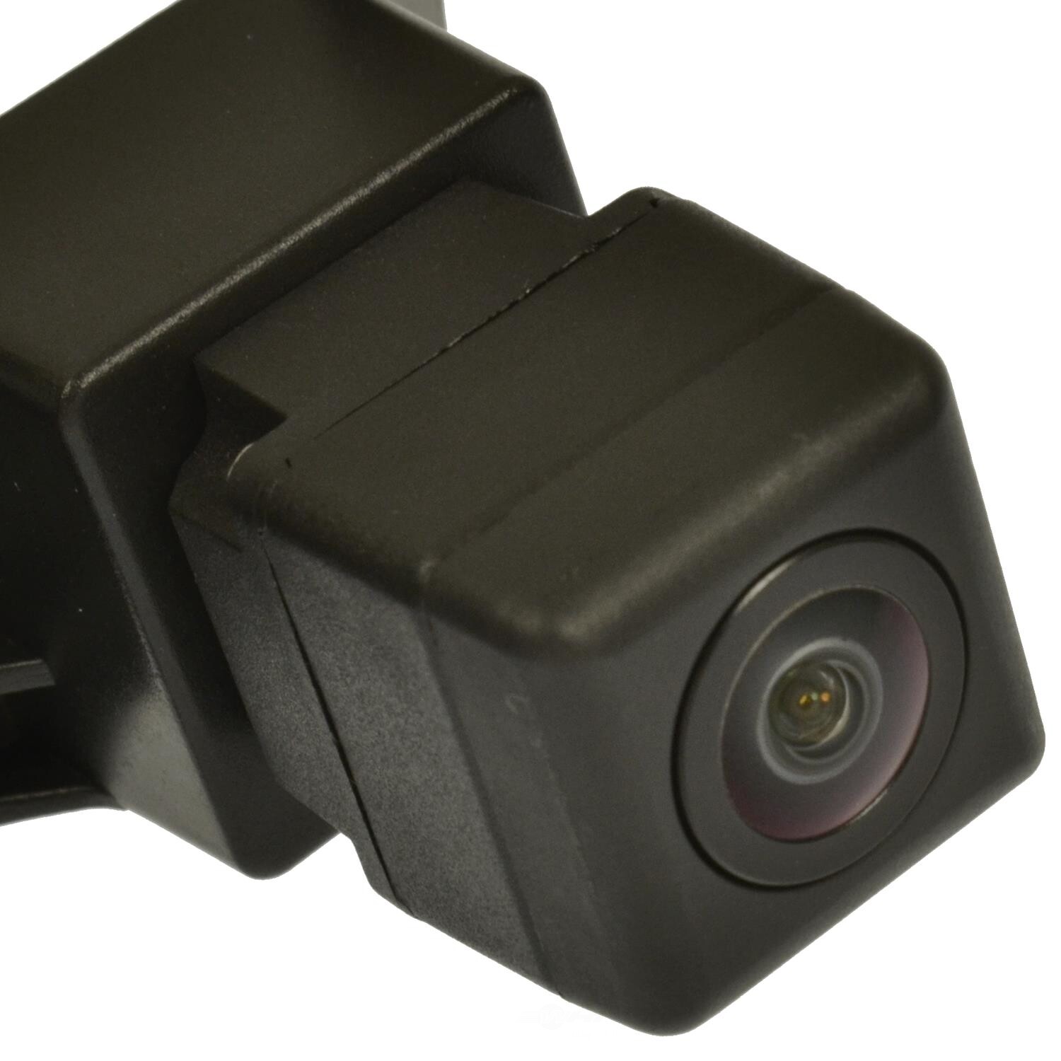 Park Assist Camera Standard PAC231 fits 2013 Nissan Frontier | eBay