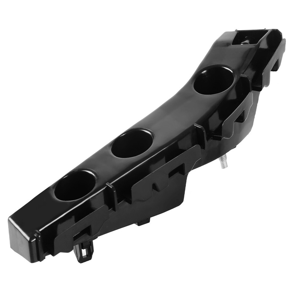 2Pcs Front Left & Right Side Bumper Retainer Brackets For Jeep Compass ...