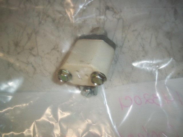 International Oil Coolant Air Temp Sensor 1814320C1 for sale online | eBay