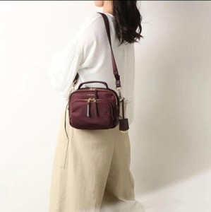 GMI Japan | eBay Stores