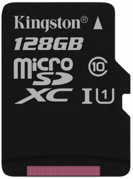 Memory Card For Nintendo Switch Console 32GB 64GB 128GB 256 512GB Micro ...