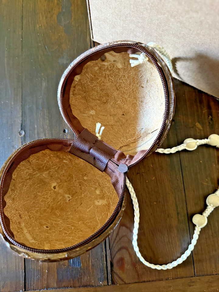 Sol De Janeiro Cheirosa 39 The Coconut Sensation / PR gift box set | eBay UK