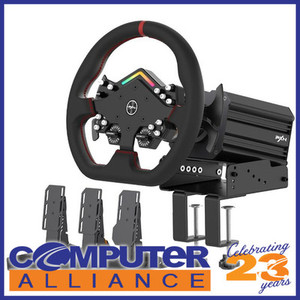 Computer Alliance Pty Ltd | eBay Stores